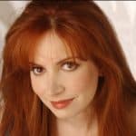 Interview with writer Leslie Carroll - Judith Starkston